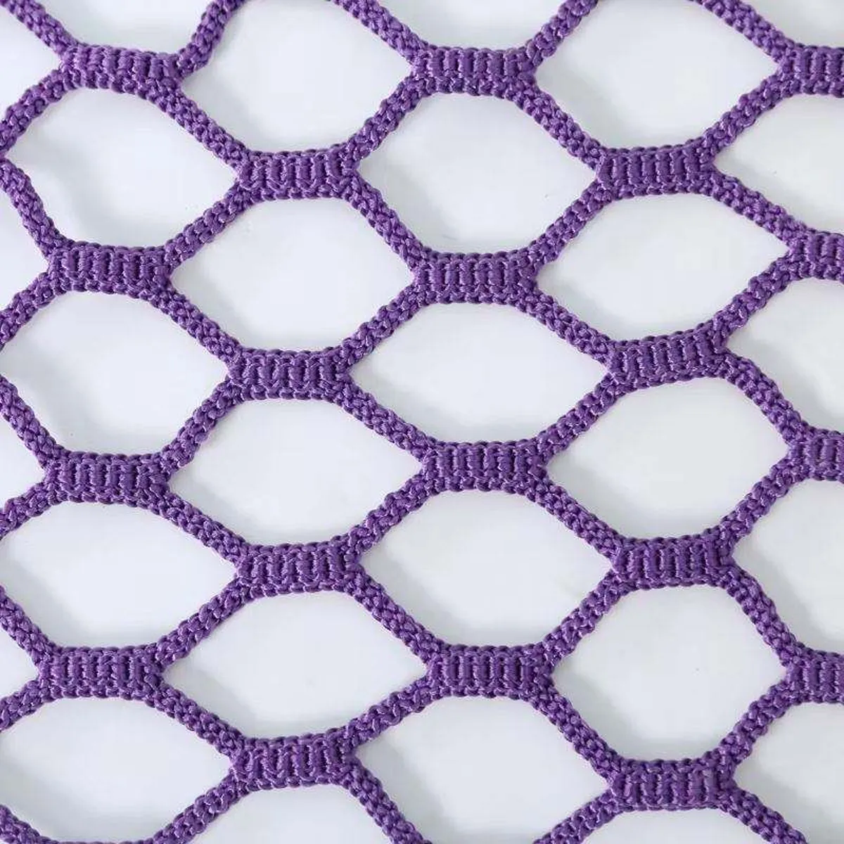 Hexagonal Net | For Aquaculture & Safety Barriers
